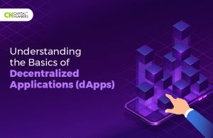 Learn All About Decentralized Applications DApps