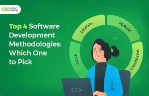 Read The Best Software Development Blogs and Resources