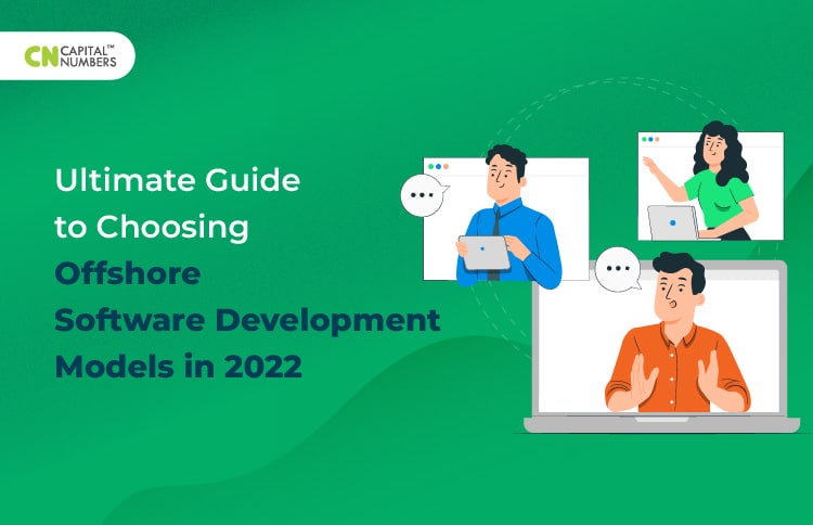 Read The Best Software Development Blogs and Resources