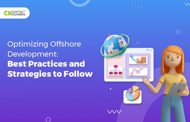 Read The Best Software Development Blogs and Resources