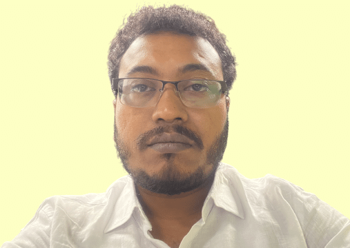 How Does IoT Empower Disaster Management with Real-Time Data